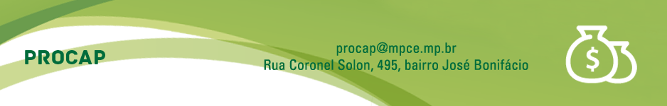 PROCAP - MPCE
