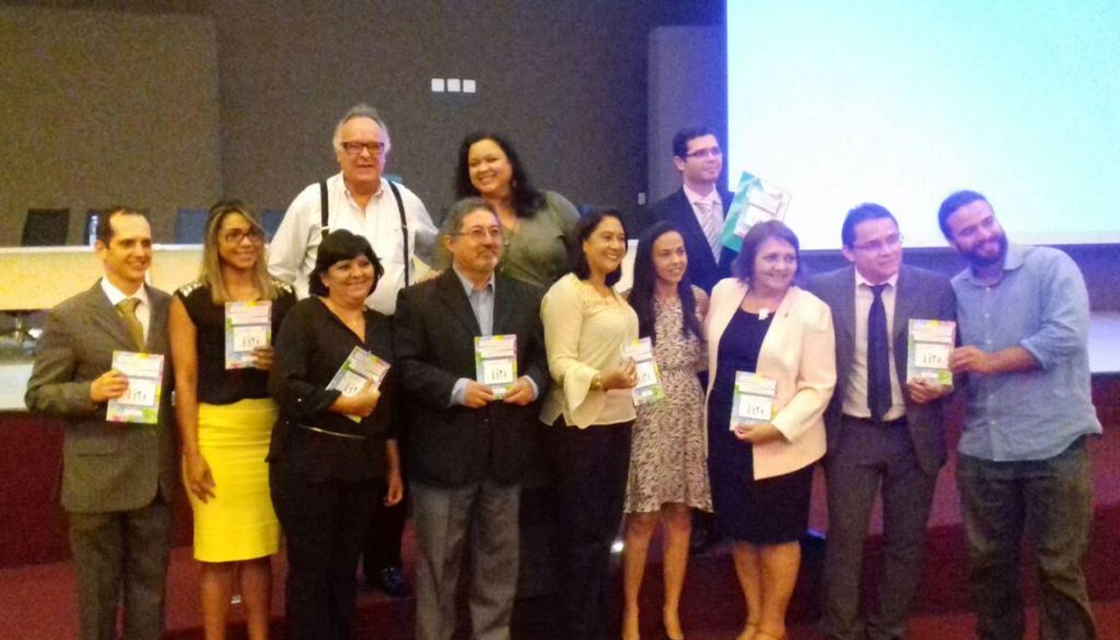 manualsocioeducativo - MPCEMPCE