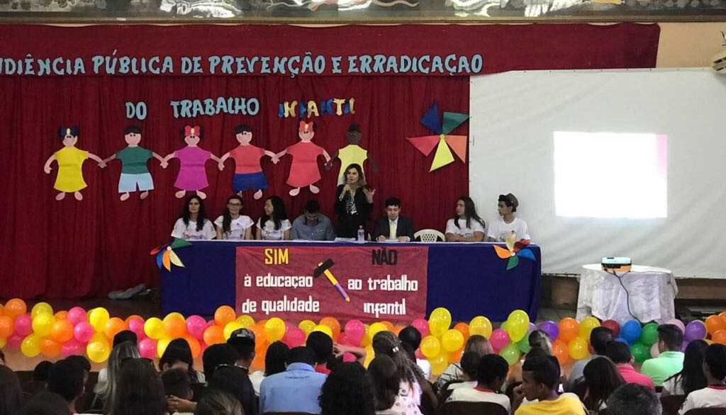 20.04trabinfcrateus - MPCEMPCE