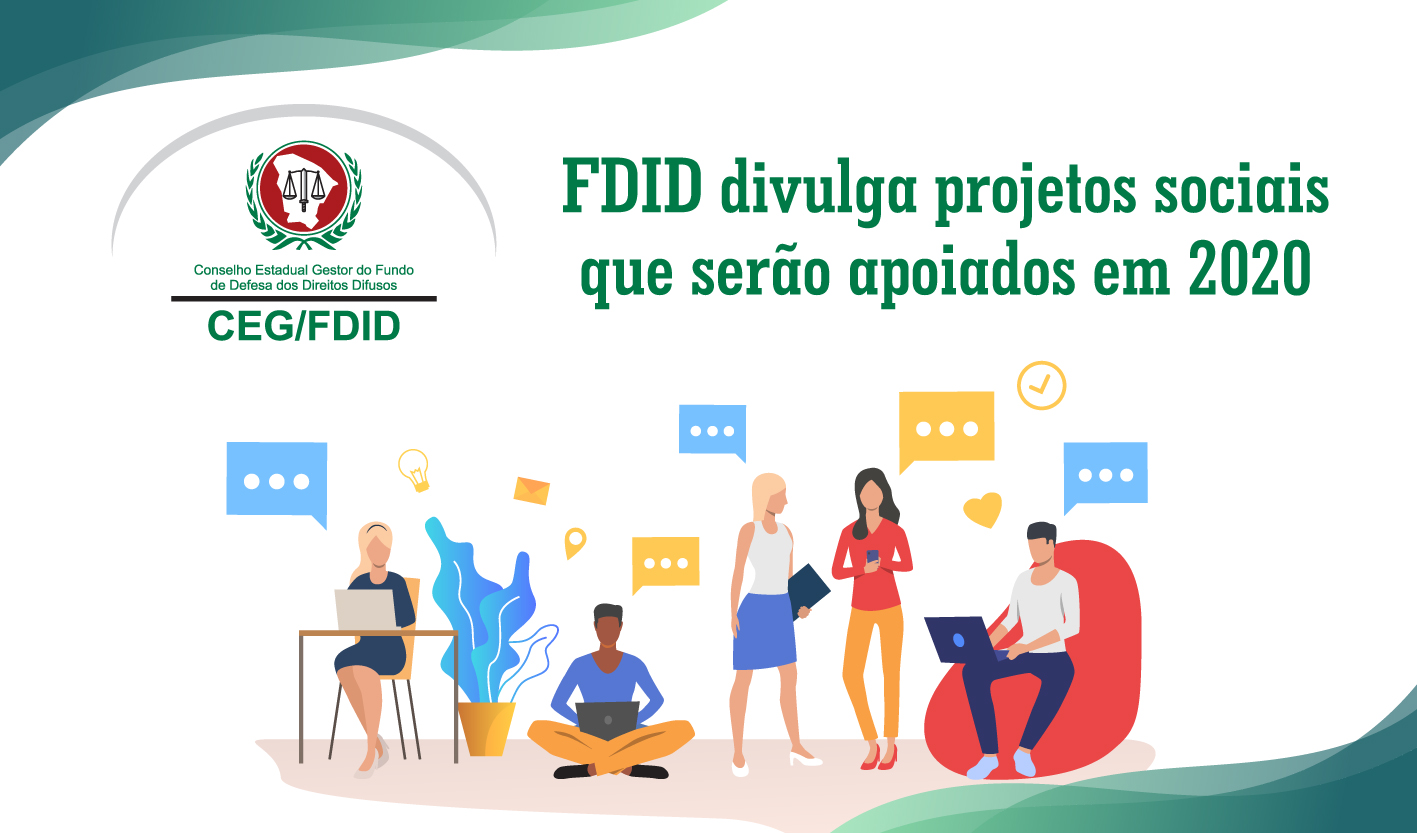 FDID PROJETOS DIVULGAÇÃO - MPCEMPCE