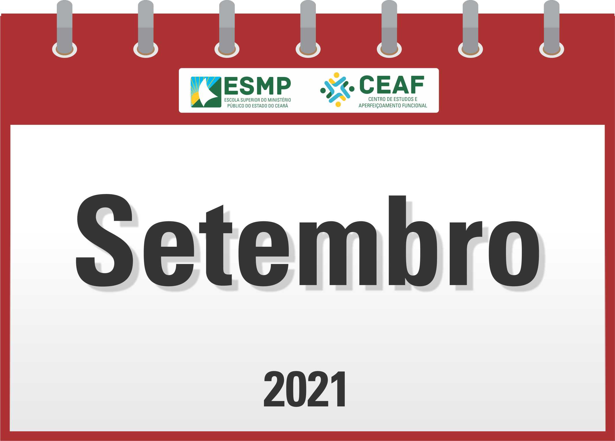 Setembro 2021 - MPCEMPCE